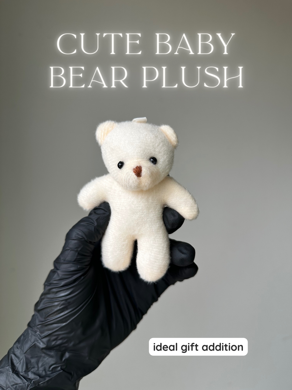 Isle Fever LLC Bath & Body